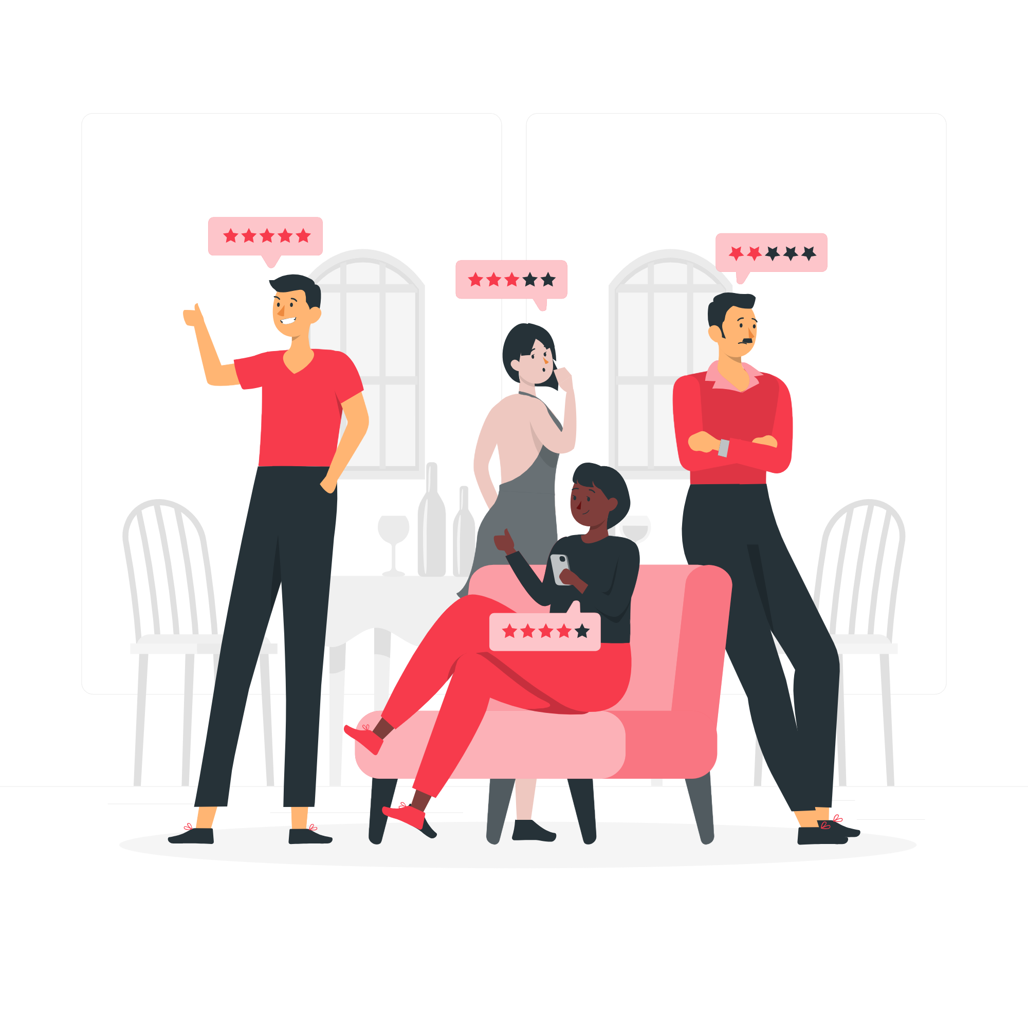 Pricing - Micro Entity Accounts