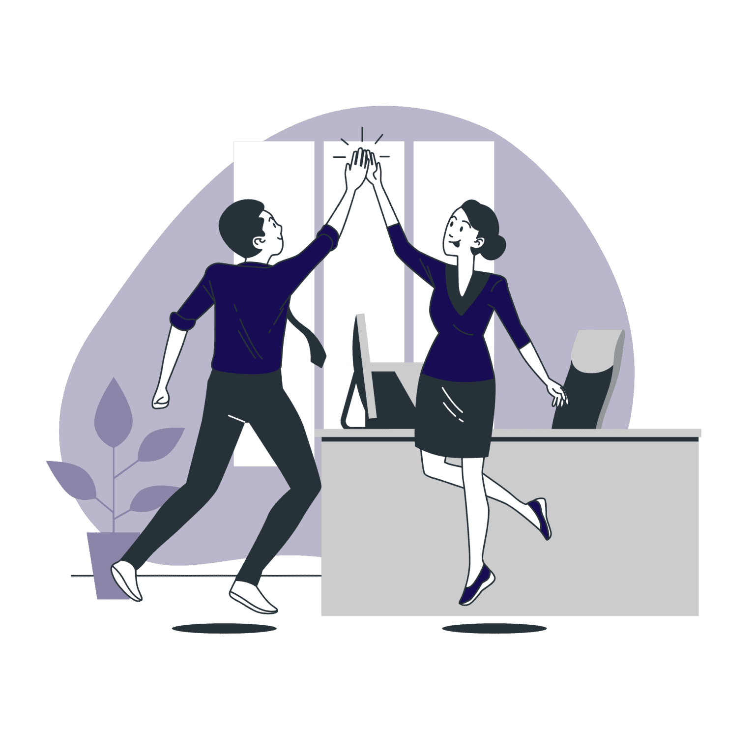 What are Micro Entity Accounts? A Beginner's Guide - Micro Entity Accounts