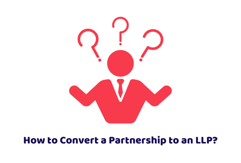 How to Convert a Partnership to an LLP? - Micro Entity Accounts